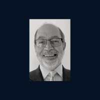 The Crew — BioPharmaWorks