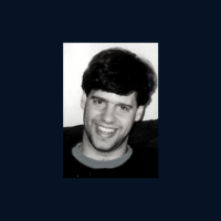 The Crew — BioPharmaWorks