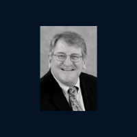 The Crew — BioPharmaWorks