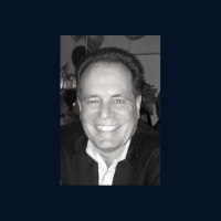 The Crew — BioPharmaWorks