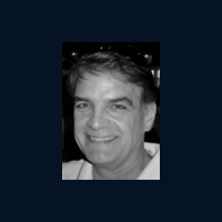 The Crew — BioPharmaWorks