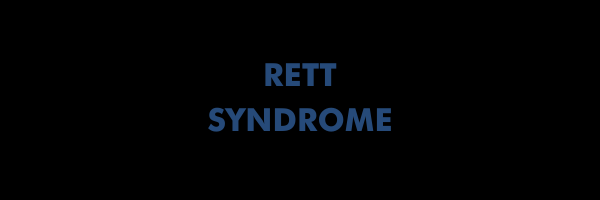 Contact — BioPharmaWorks