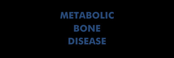 Contact — BioPharmaWorks