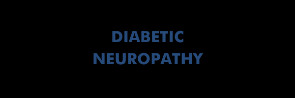 Contact — BioPharmaWorks