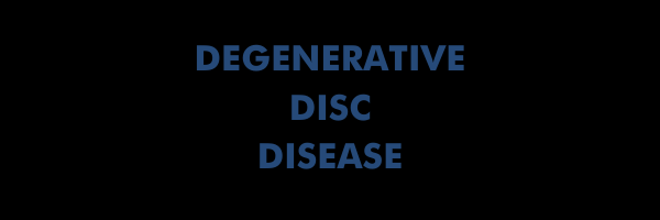 Contact — BioPharmaWorks