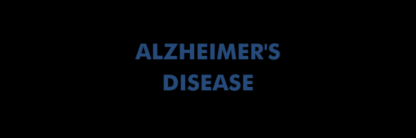 Contact — BioPharmaWorks