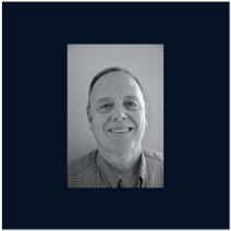 The Crew — BioPharmaWorks