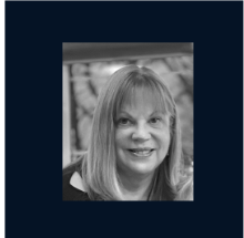 The Crew — BioPharmaWorks