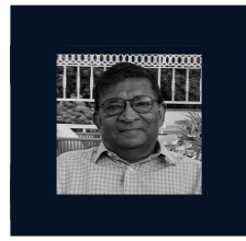 The Crew — BioPharmaWorks