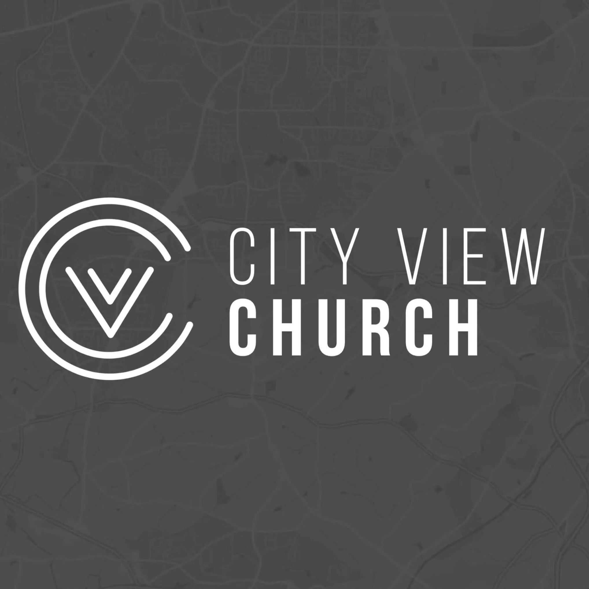ABOUT — City View Church