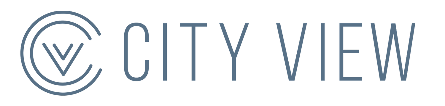 City View Church