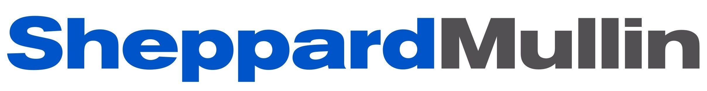 SPONSORSHIP — CREW San Diego