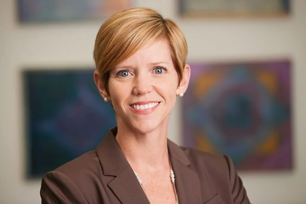 Advisory Board Gallery — CREW San Diego