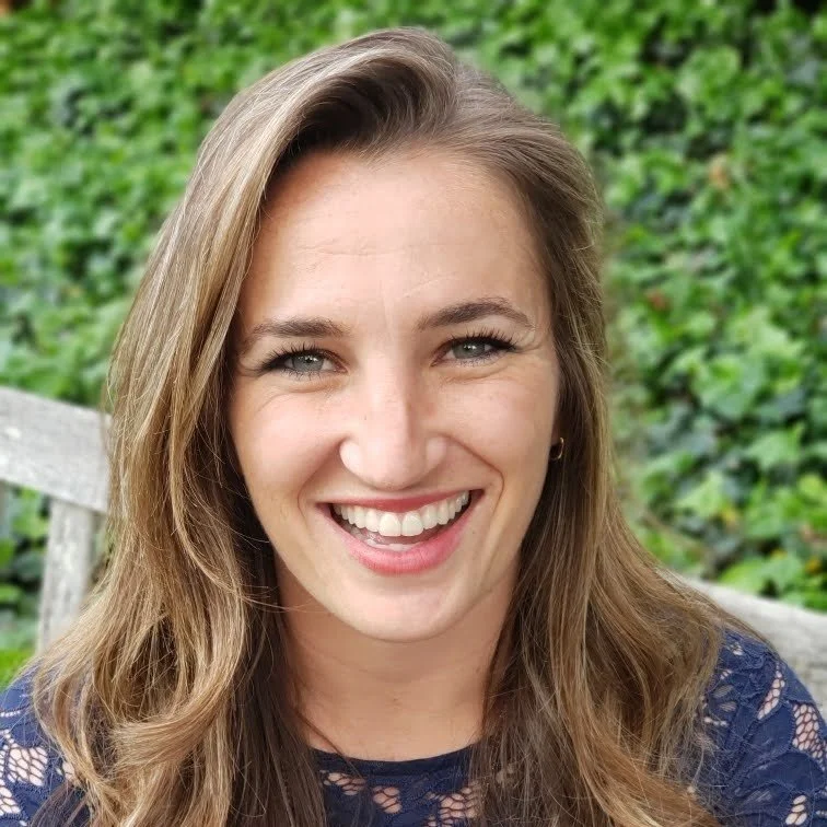 Board of Directors — CREW San Diego