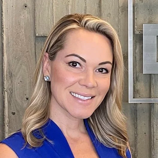 Whitney Hodges's Instagram, Twitter & Facebook on IDCrawl