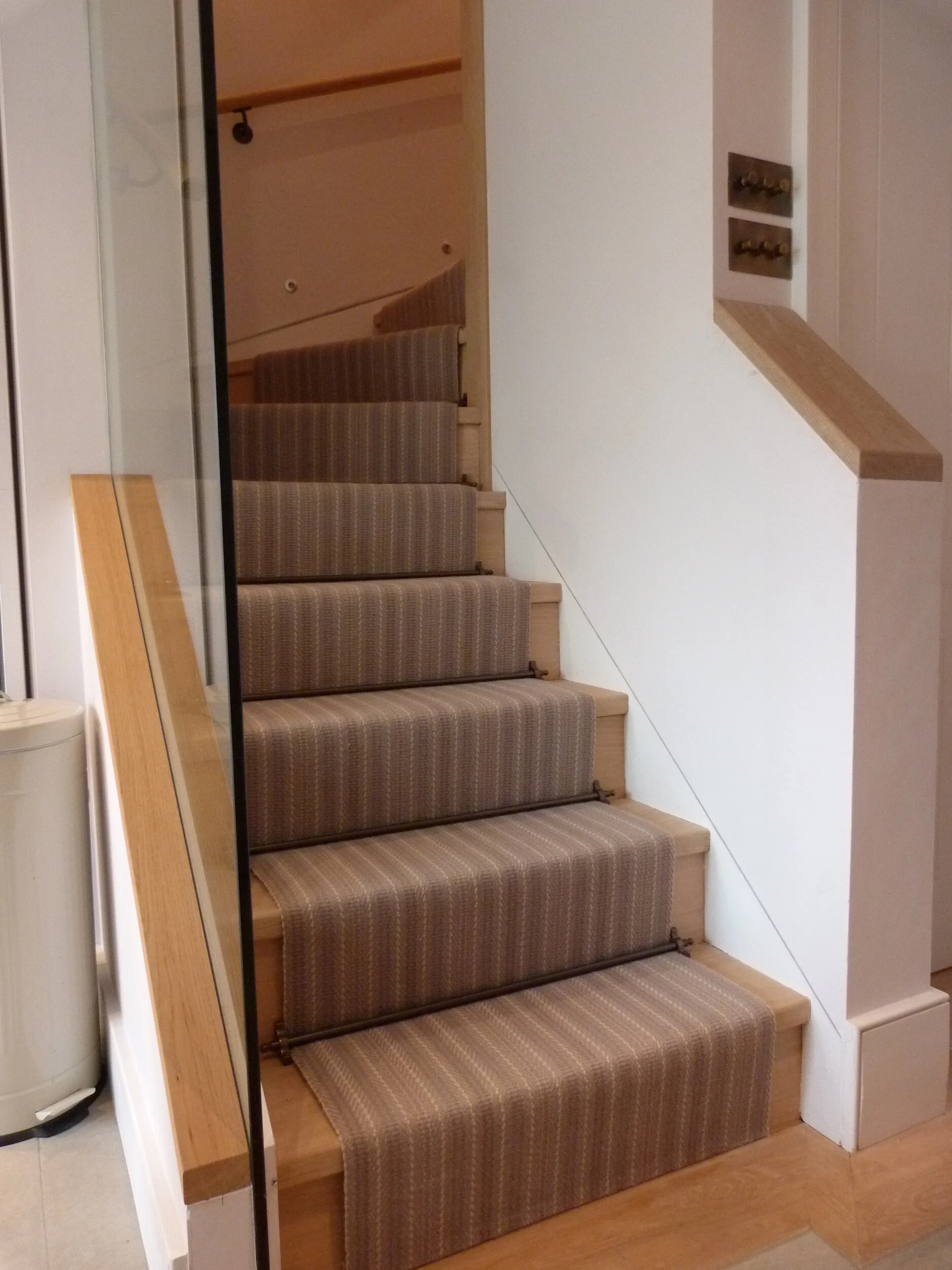 Chelsea House — TGP