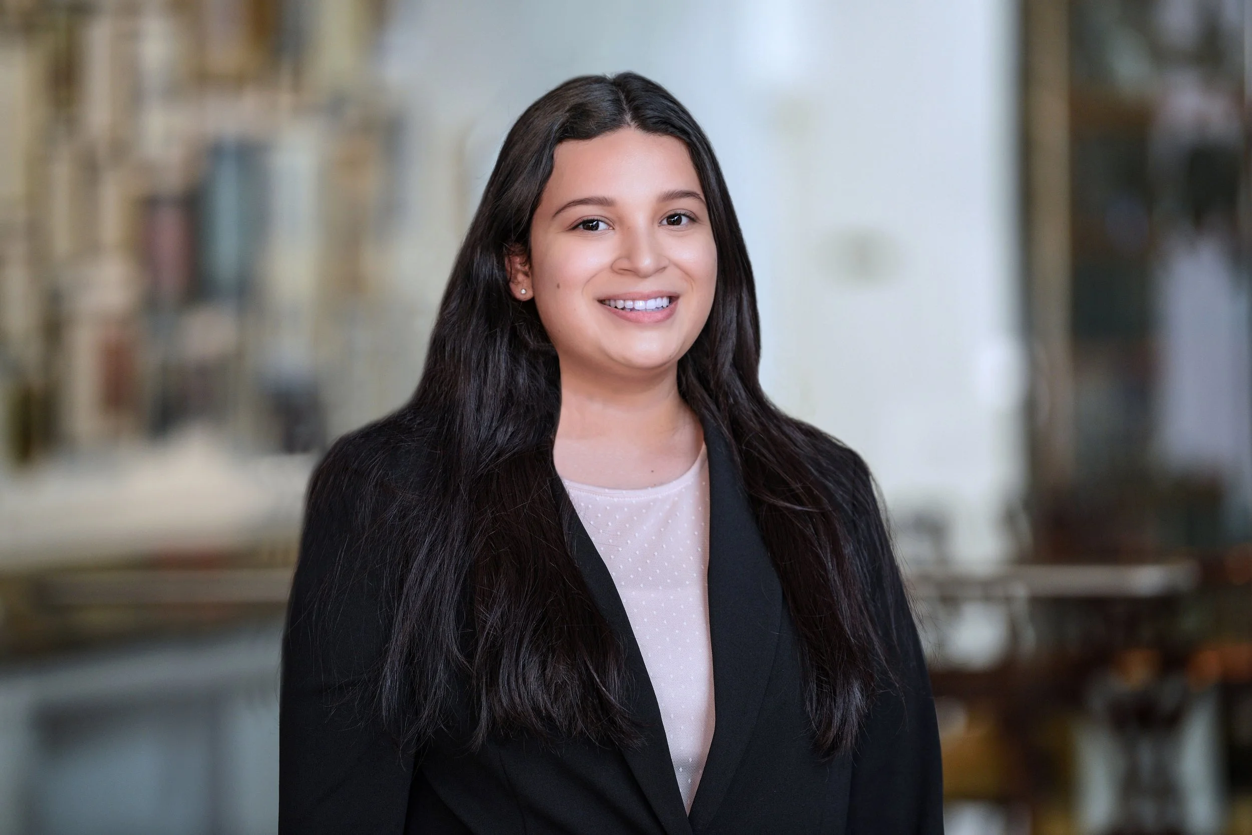 Team — The Arey LAB @ BCM