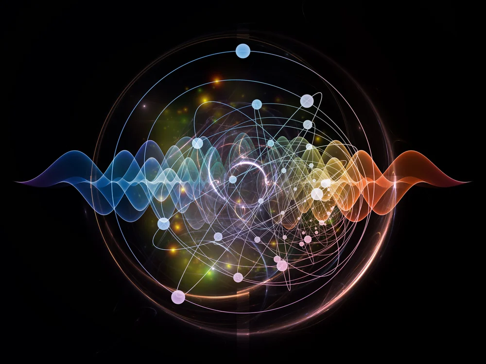 Why Quantum — Quantum Possibilities, LLC