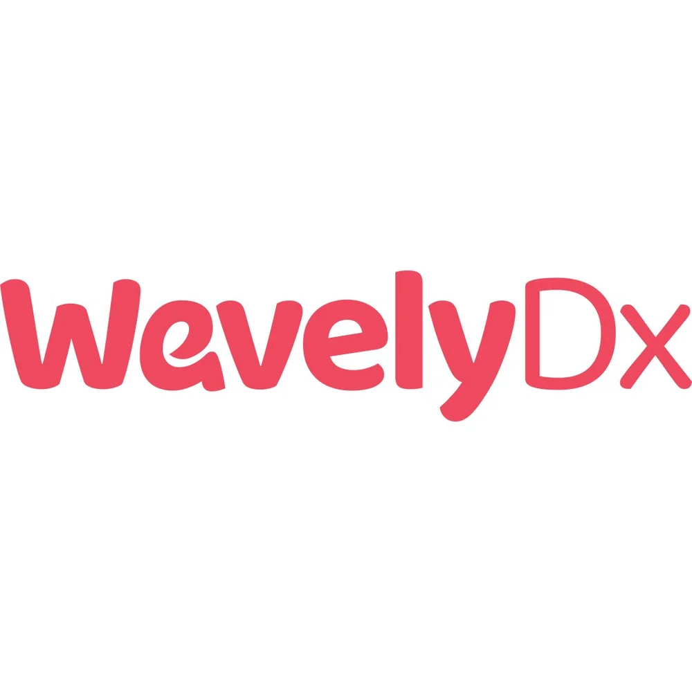 News — Wavely Diagnostics