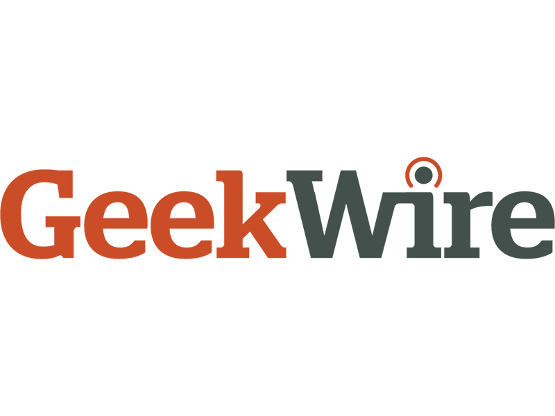 News — Wavely Diagnostics