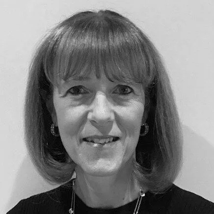 Mary McGovern Bio Page — WomenFirst