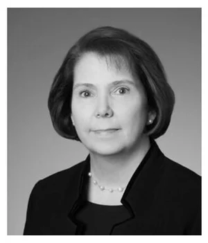 Julie hobbs Bio Page — WomenFirst