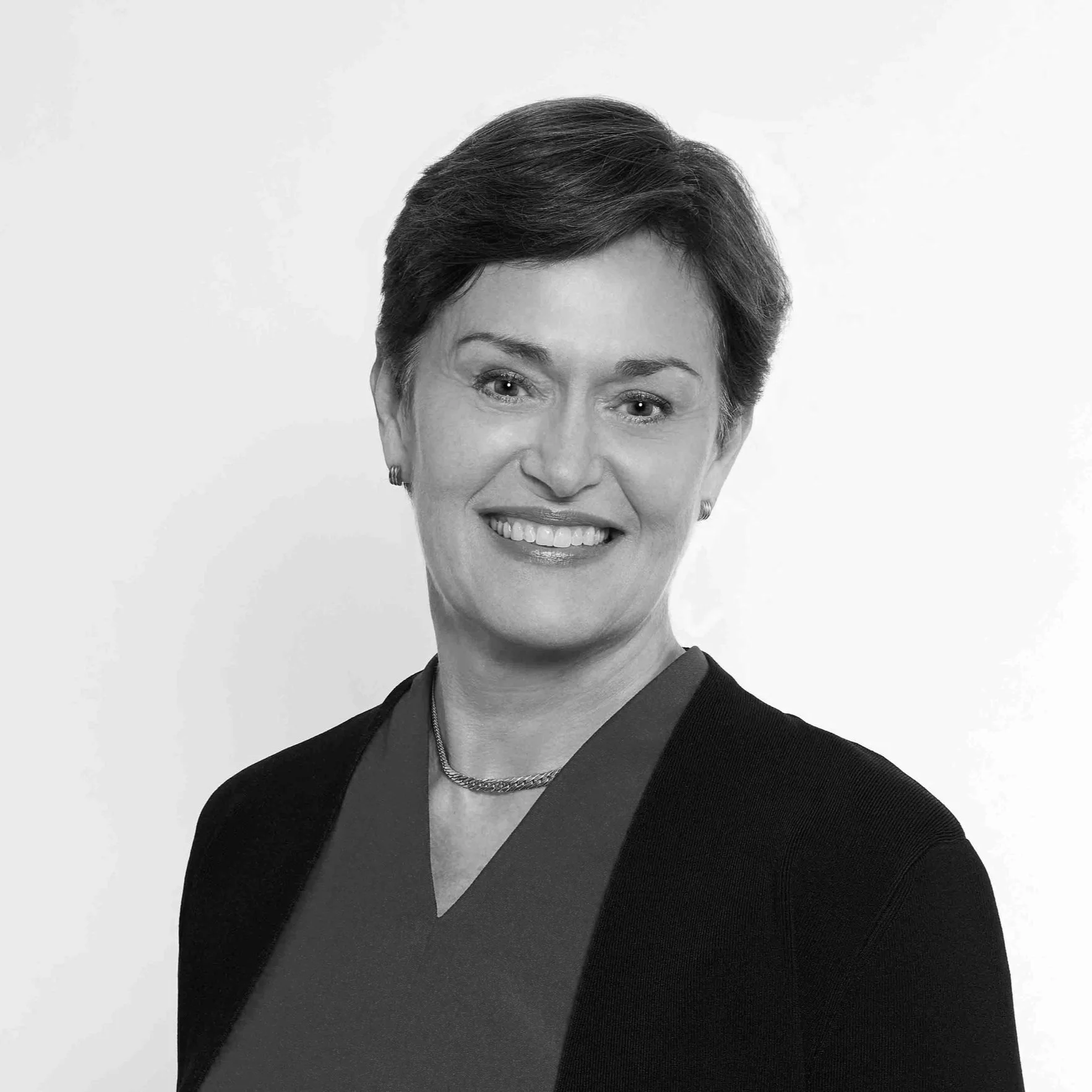 Katherine D'Urso Bio Page — WomenFirst