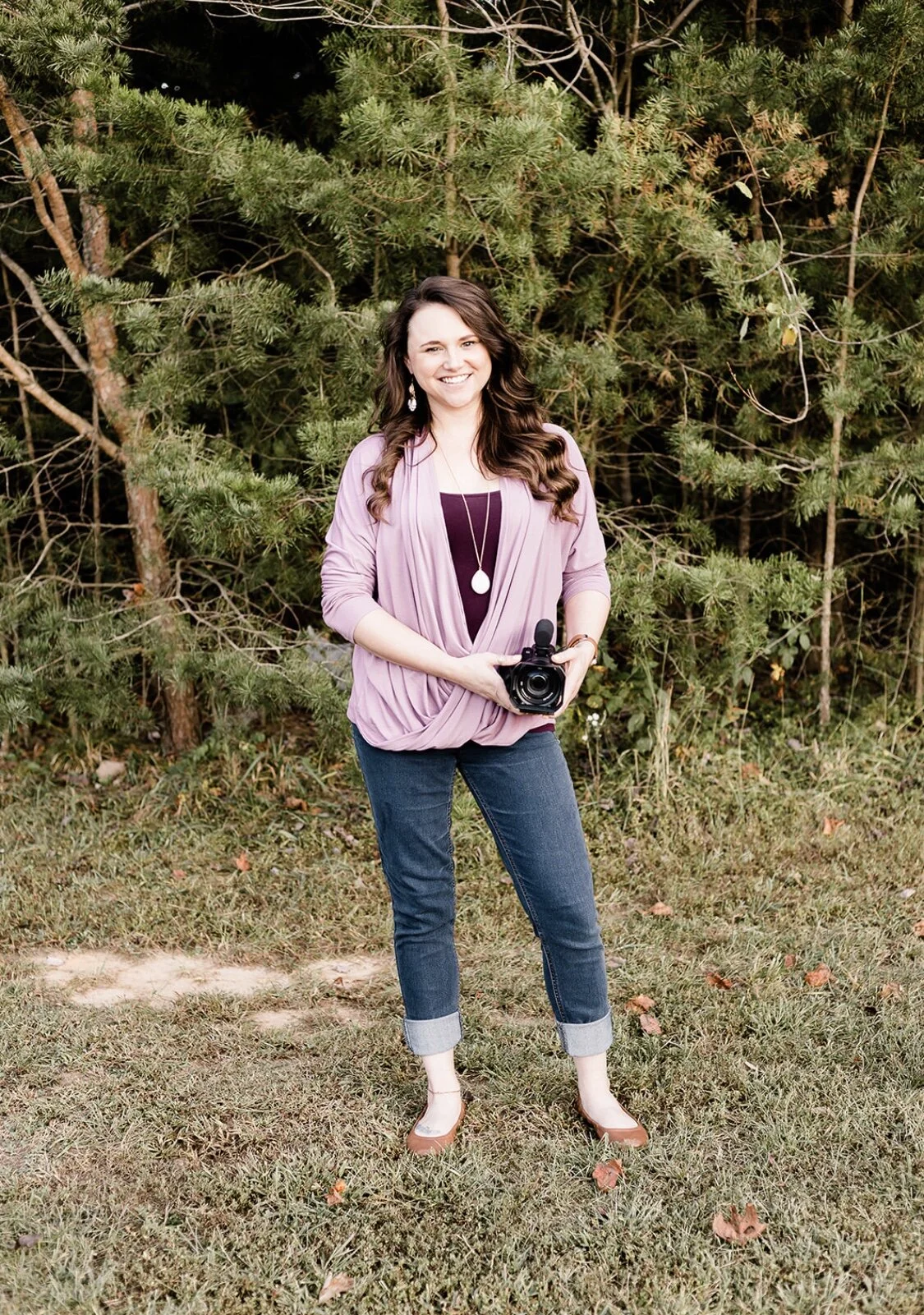 Pure Image Videography