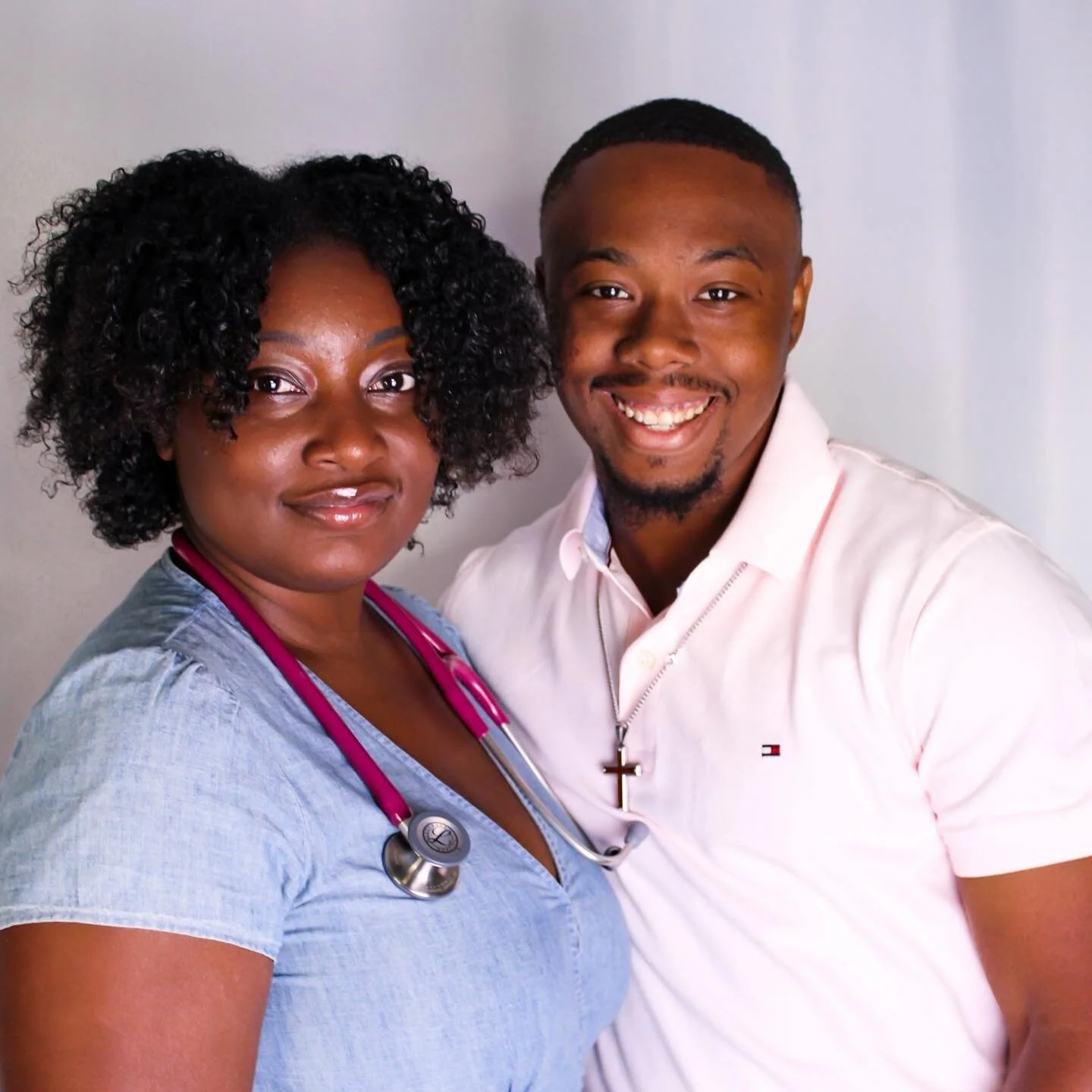 Book Now — Pure Image Videography