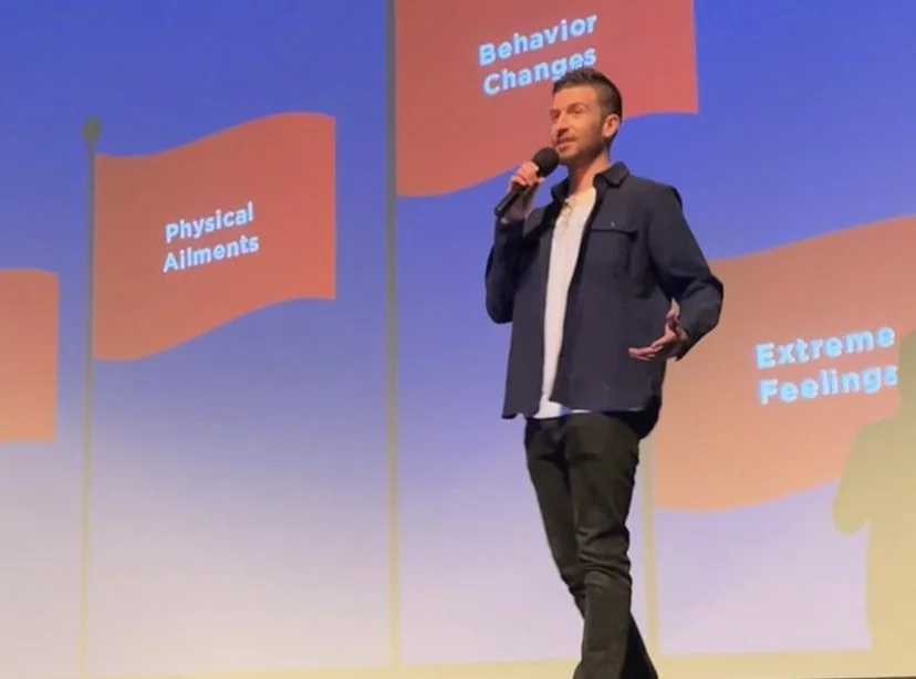 Team — JCK Foundation