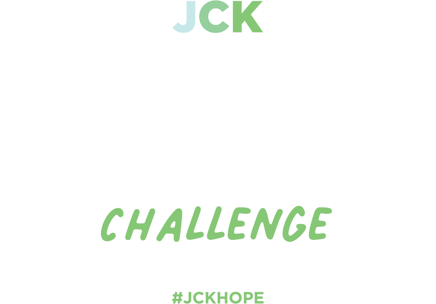 JCK Foundation
