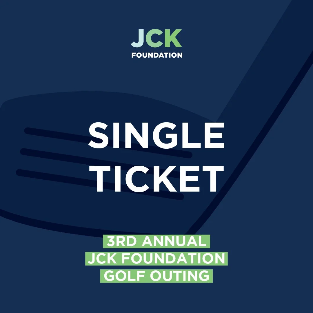 Shop — JCK Foundation