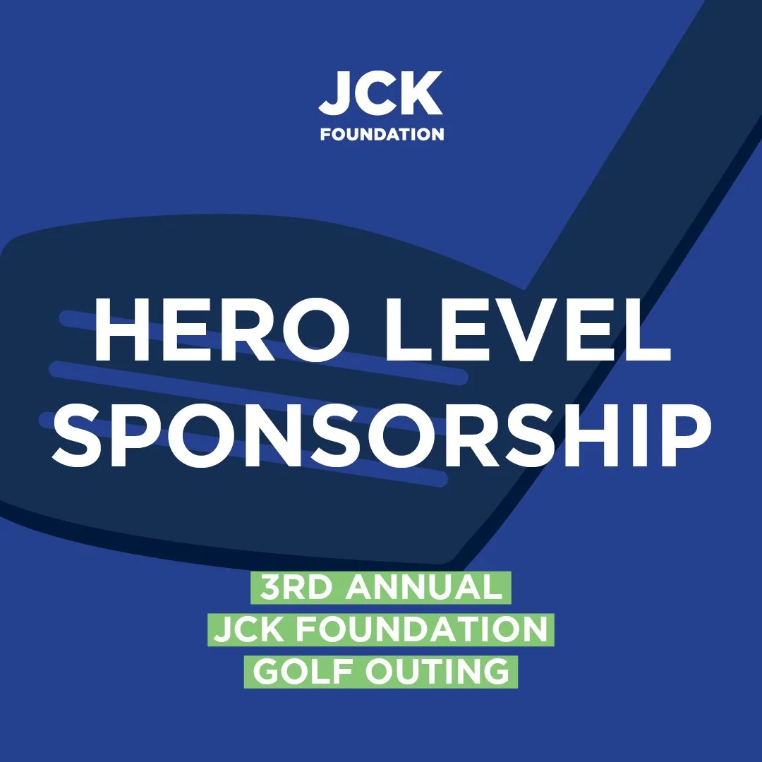 Shop — JCK Foundation