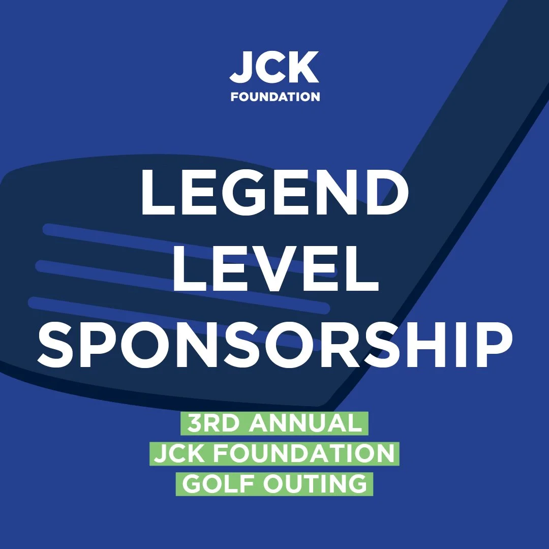 Shop — JCK Foundation