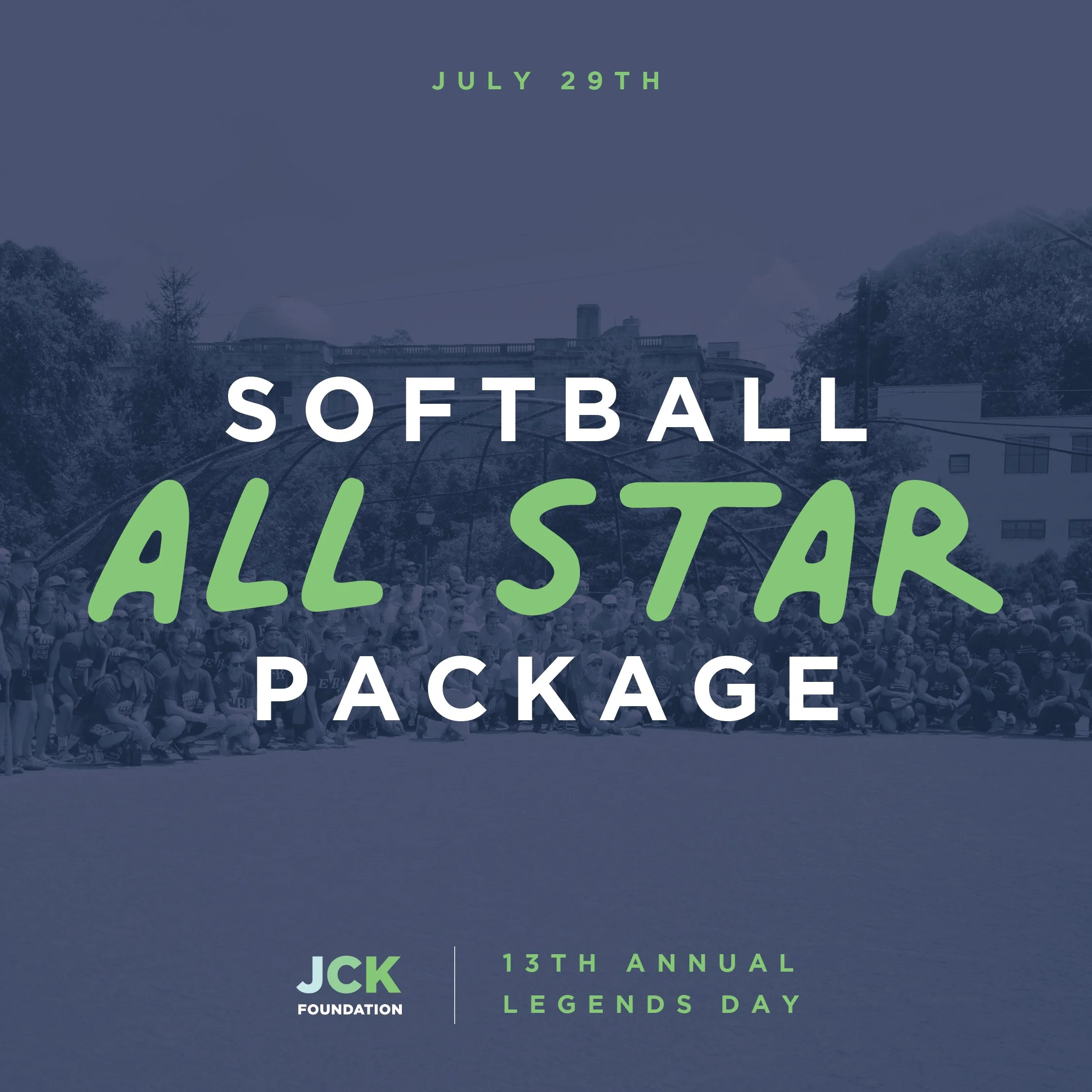 Shop — JCK Foundation