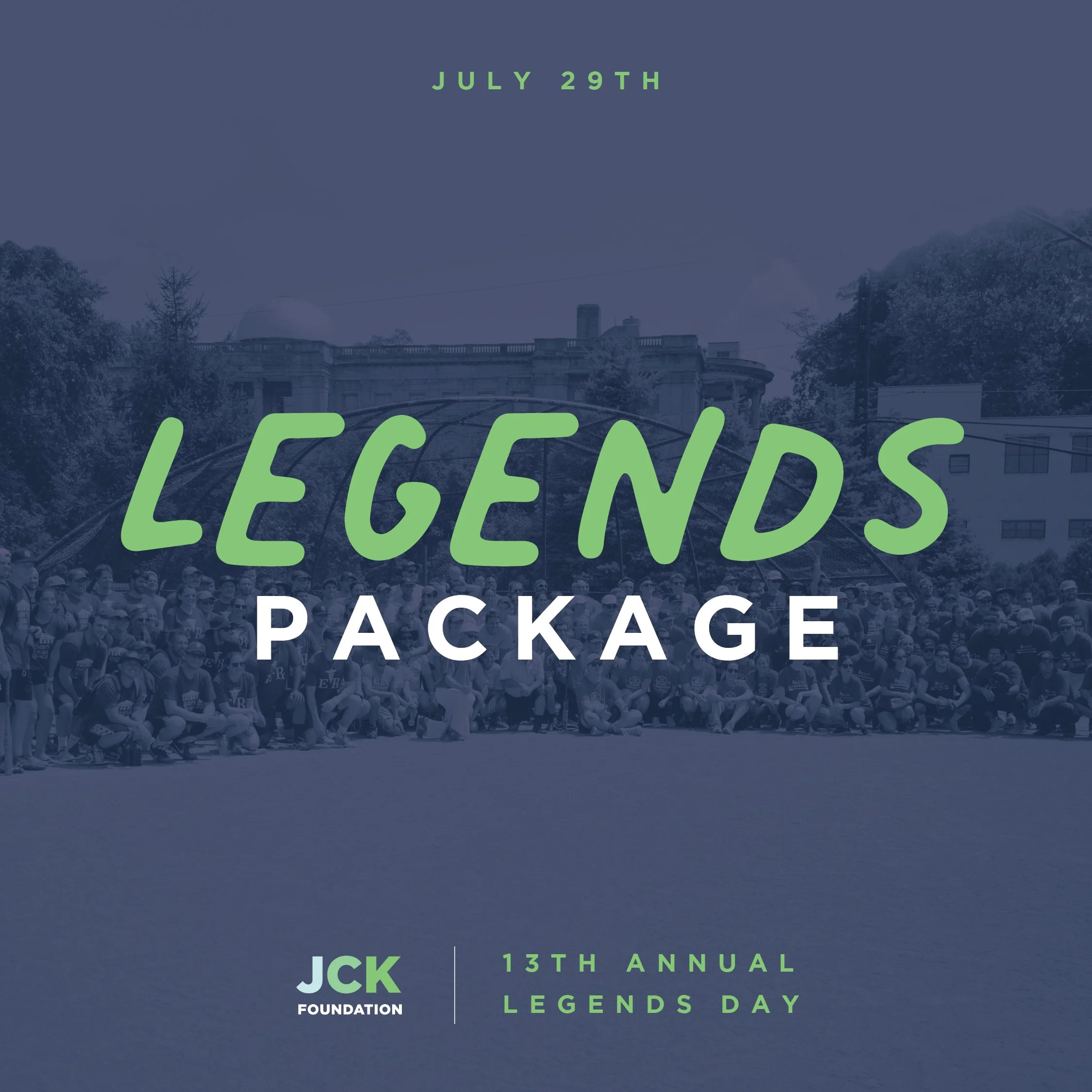 Shop — JCK Foundation