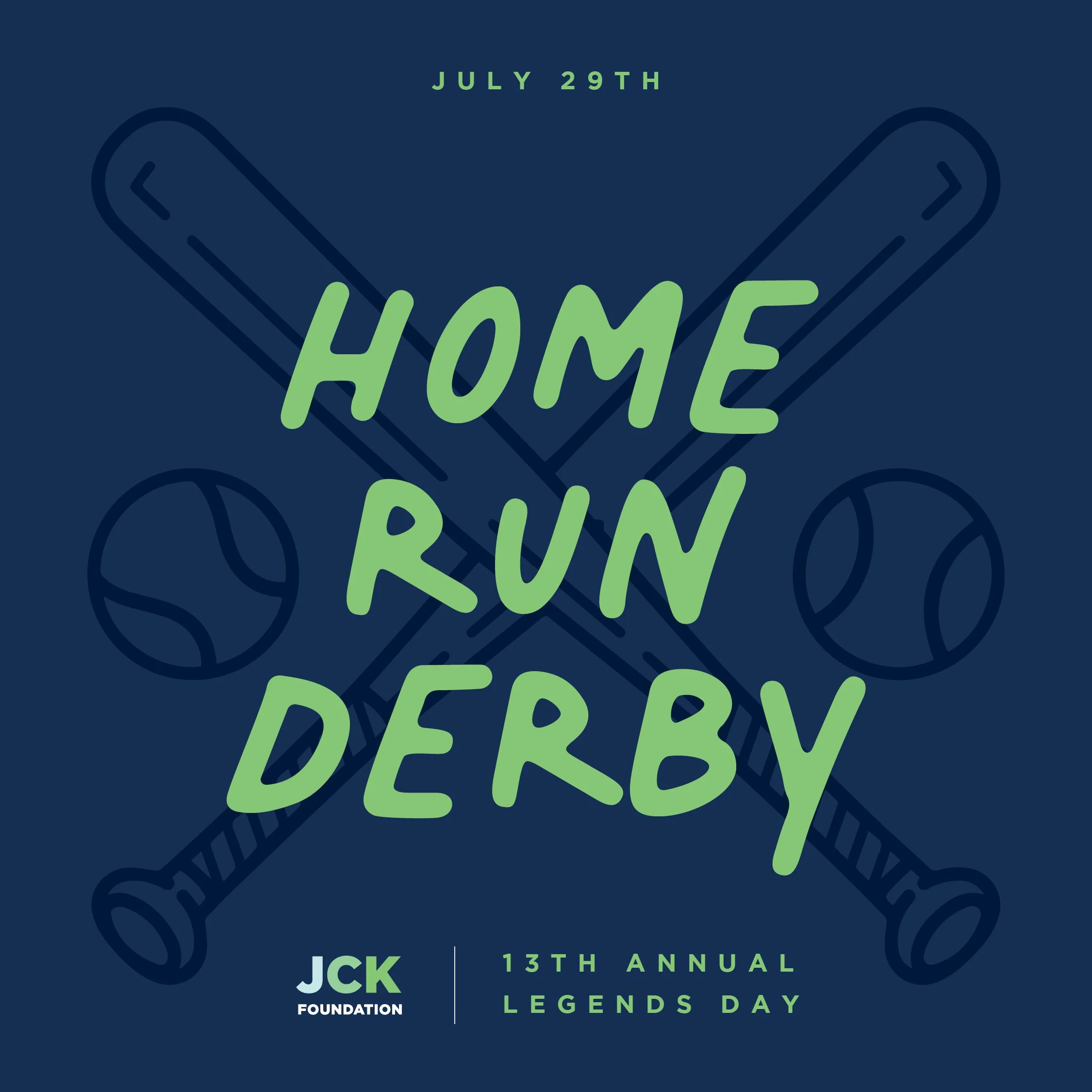 Shop — JCK Foundation