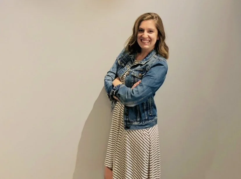 Team — JCK Foundation