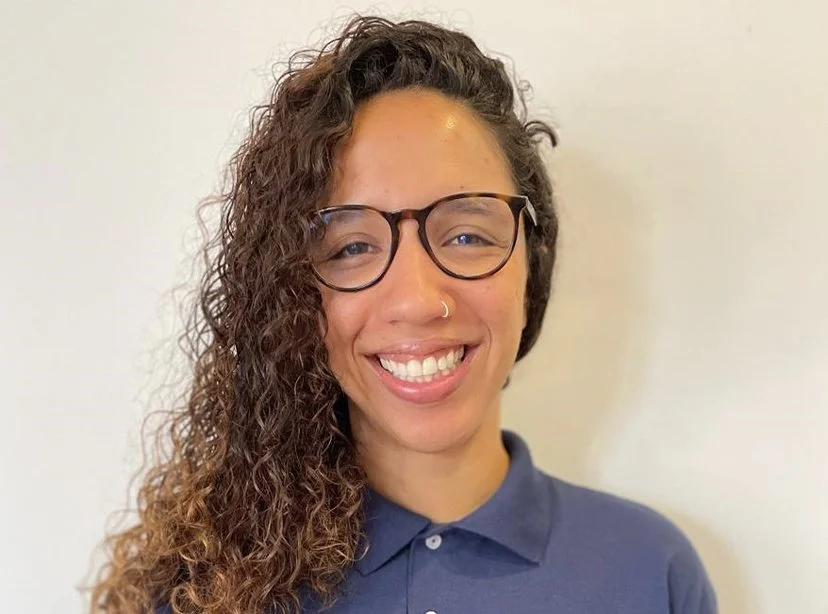 Team — JCK Foundation