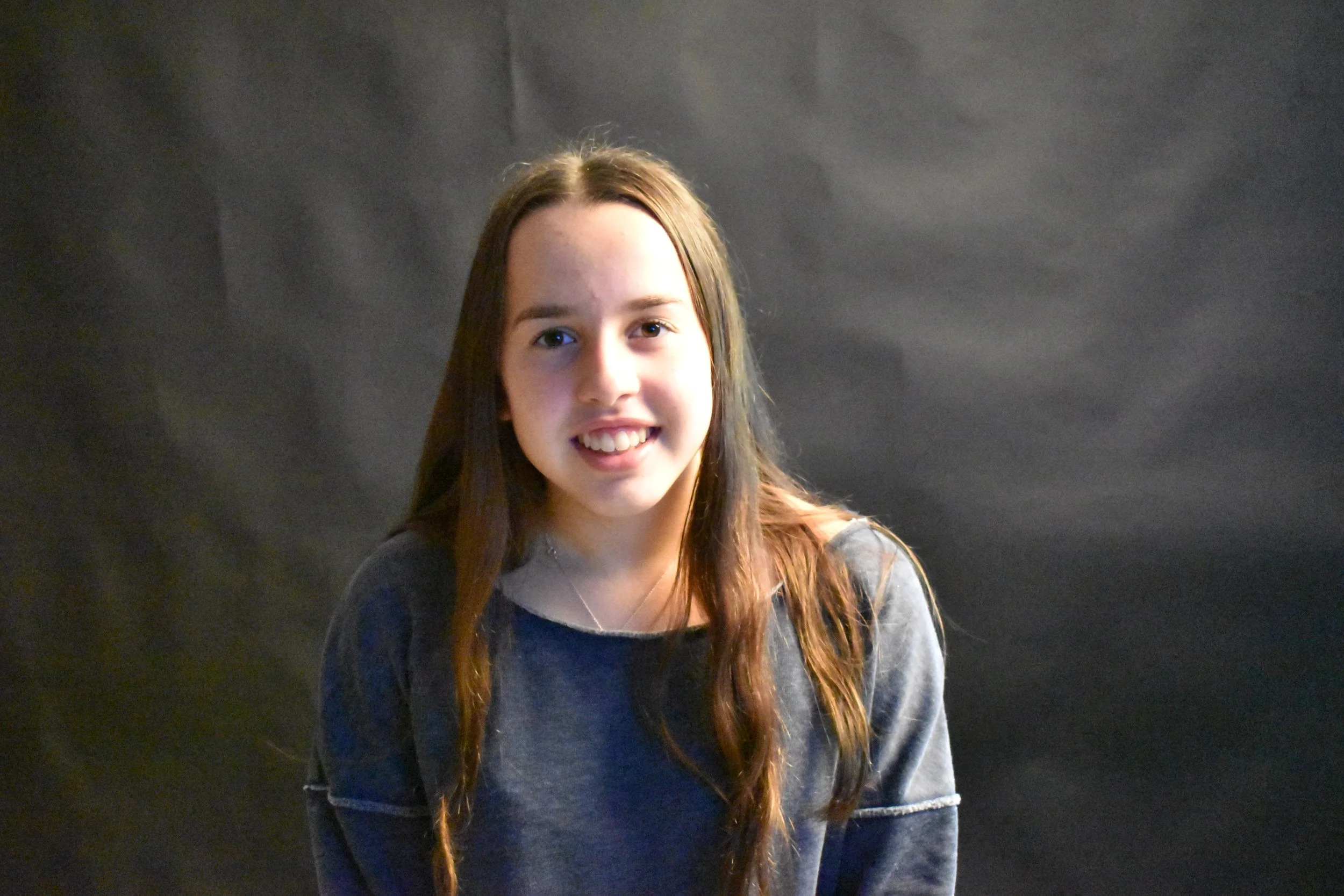 Team — JCK Foundation