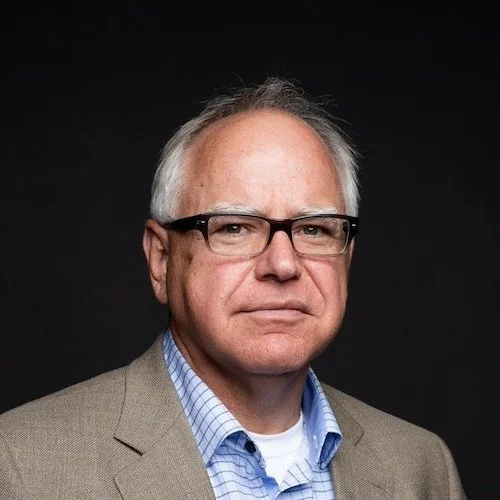 2024 Election Information — Pflugerville Area Democrats