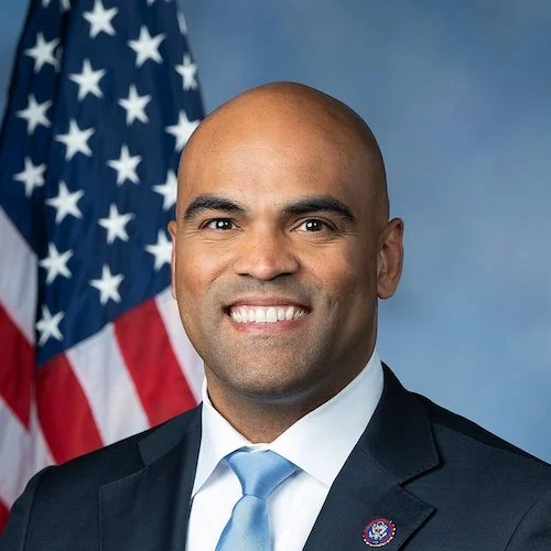 2024 Election Information — Pflugerville Area Democrats