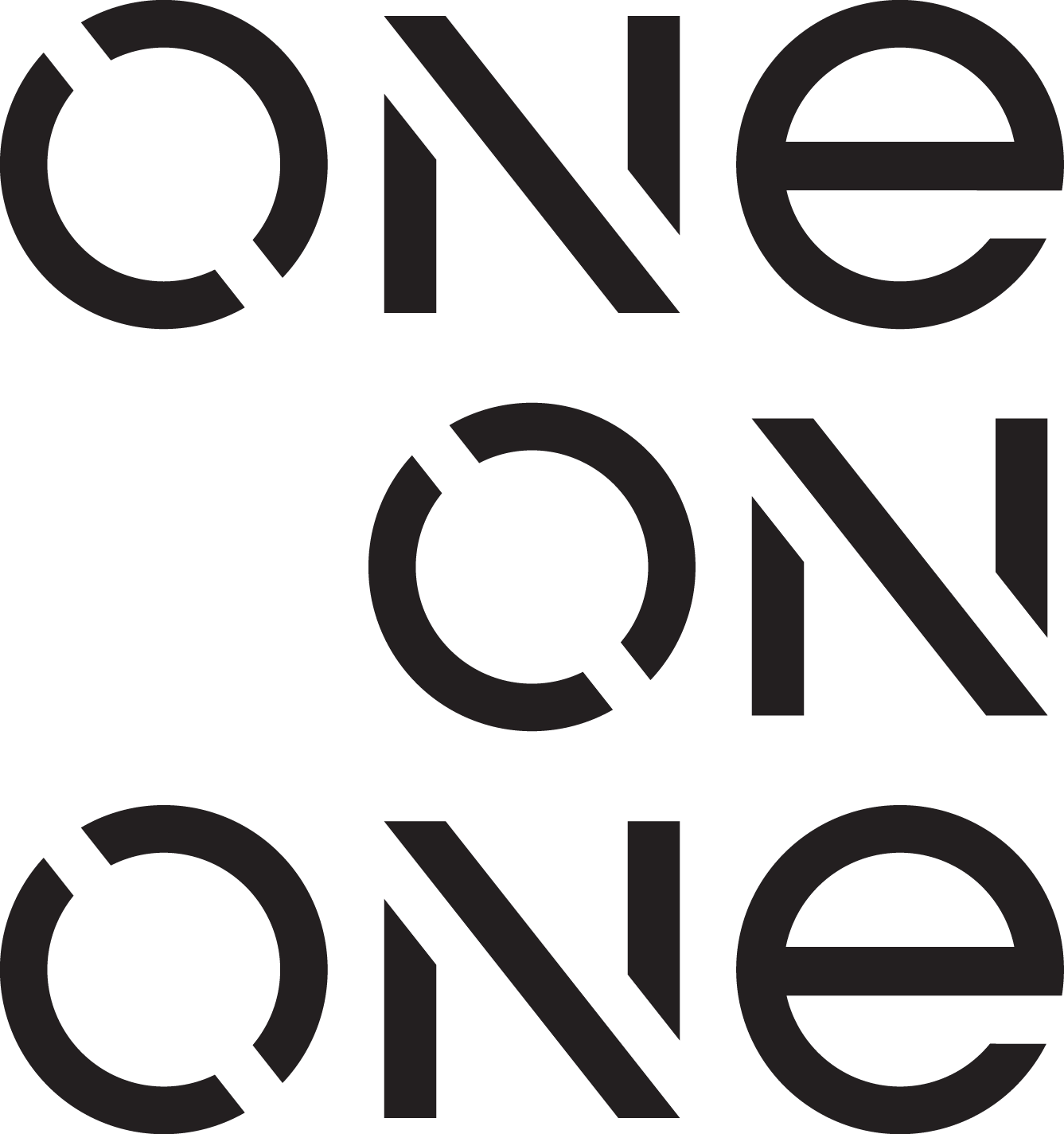 One On One Chicago