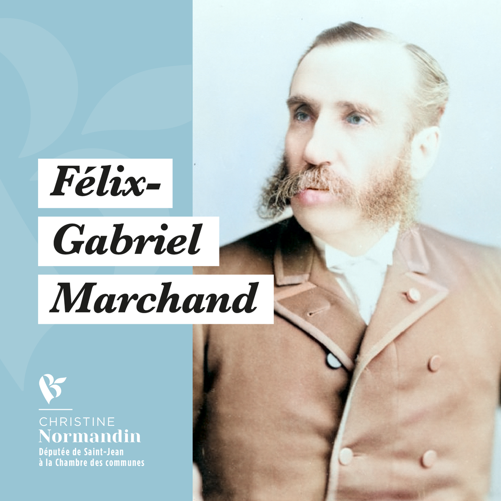 Les Géants de Saint-Jean