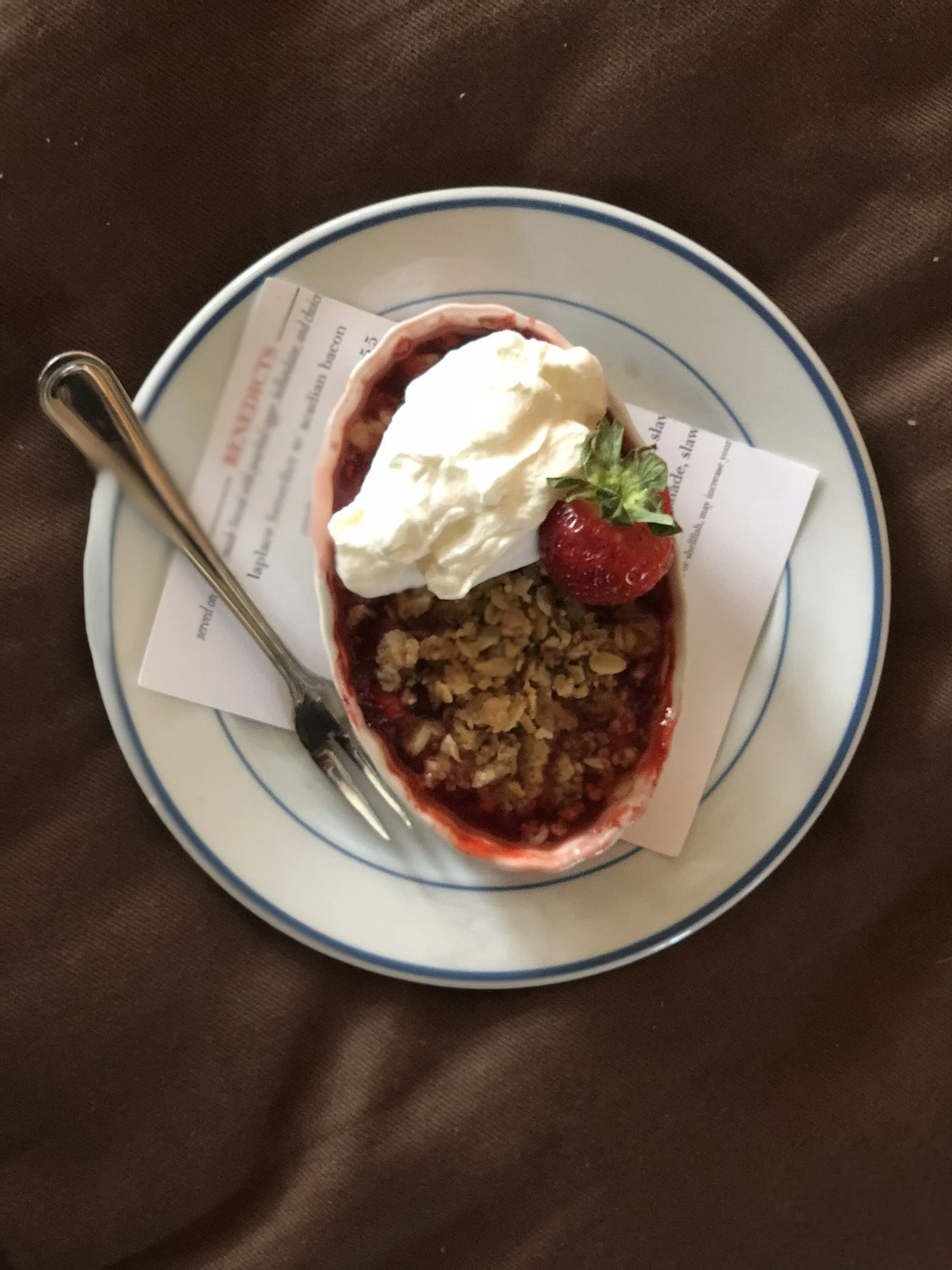 Sweets — KIM'S BAKE SHOP