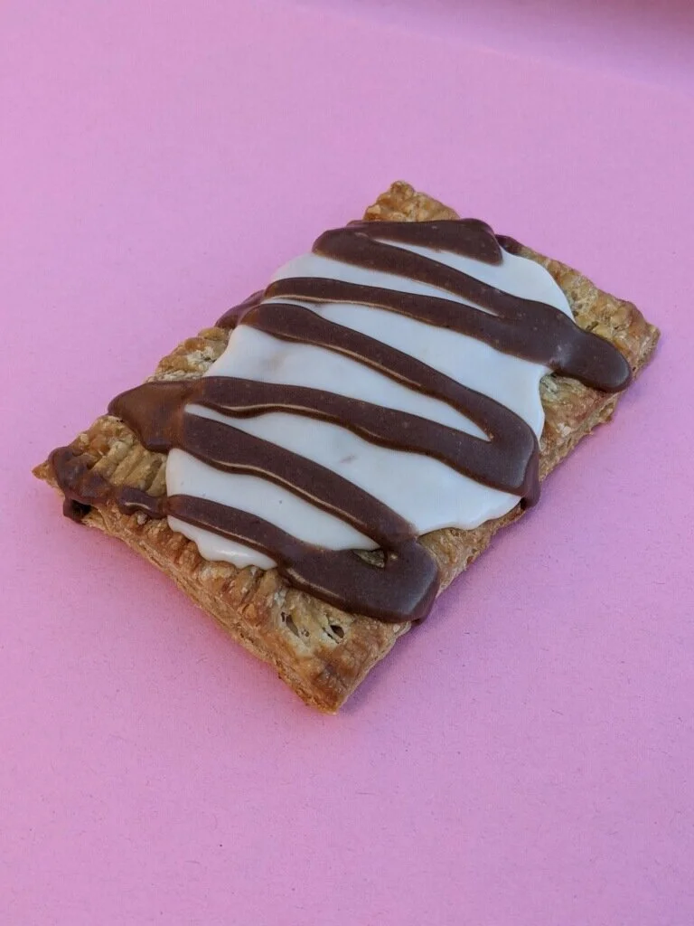 Sweets — KIM'S BAKE SHOP