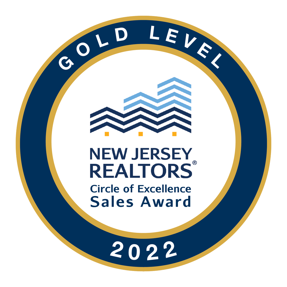 Top Rated NJ Realtors | Joelle Chilazi Group @ Compass NJ serving ...