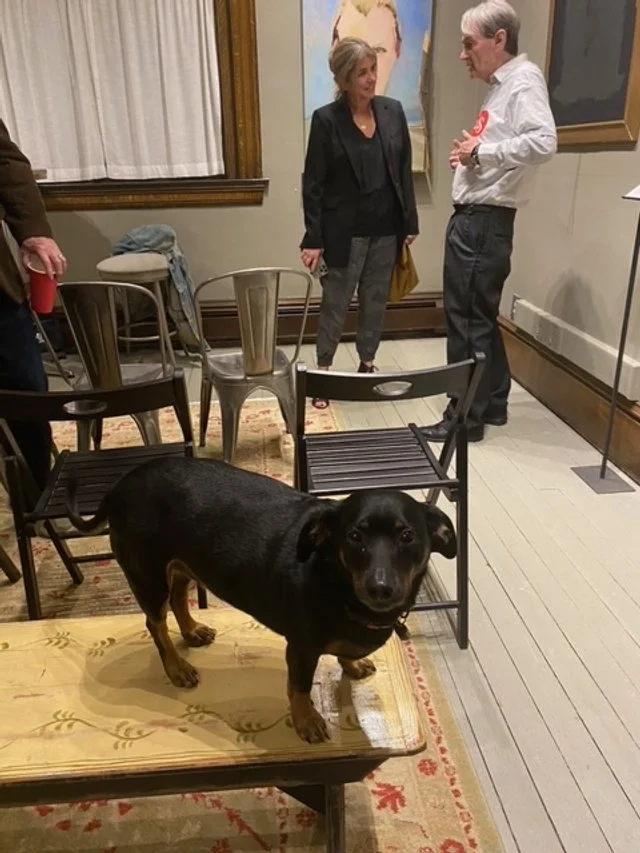 Original art and products. Animal lovers and nature lovers