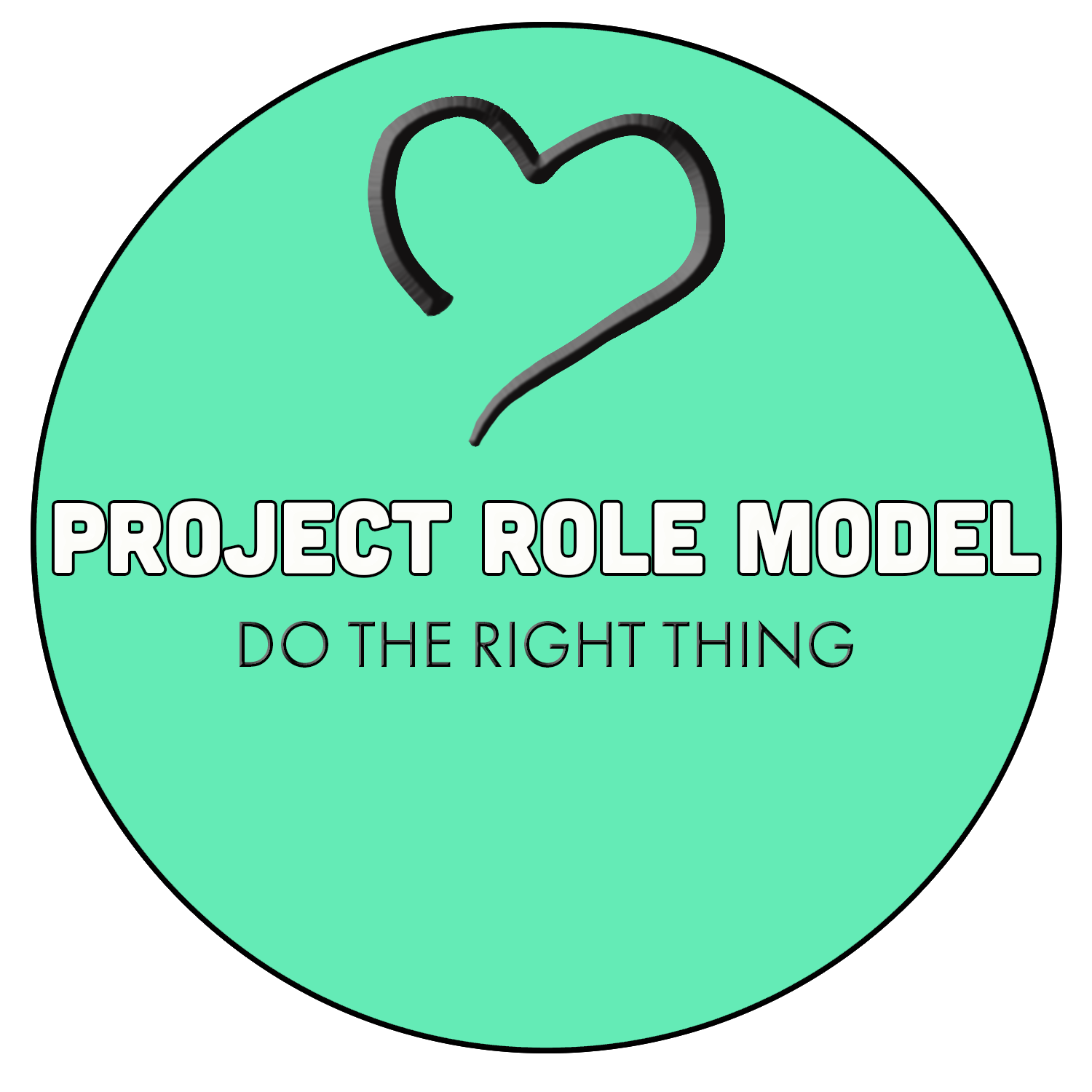 Project Role Model