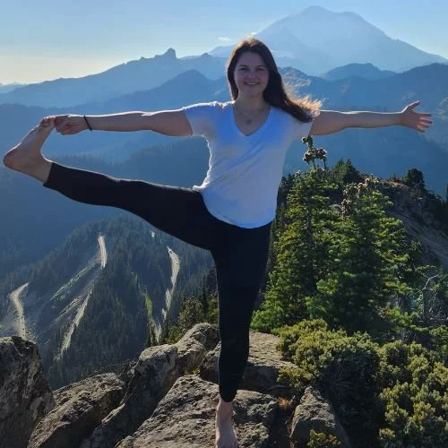 Teaching Team — Yoga Sanctuary